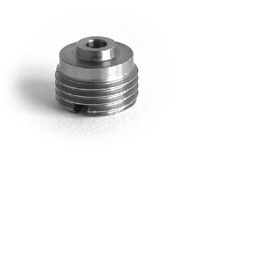 41289 BALL HOUSING FOR CROWN PTH50 HYDRAULIC UNIT | eBay