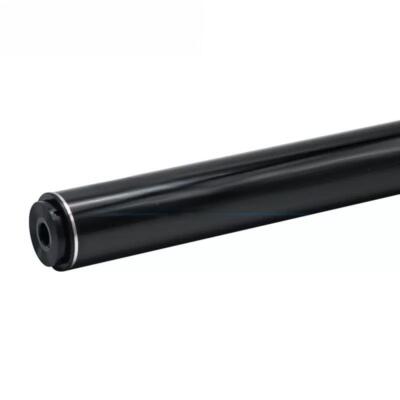 OPC Drum Fits For Brother 2320D L2305W 2595 2700 2740 2341 7190 2360D ...