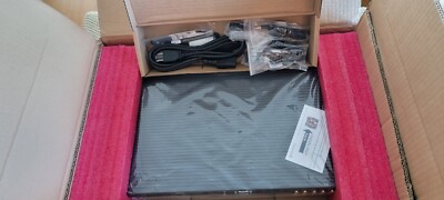 Control4 C4-Core5 Controller Core 5 Control 4 | eBay