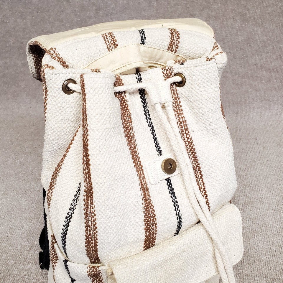 Universal Thread Goods Co. Bookbag Backpack Purse Padded Laptop Bag ...