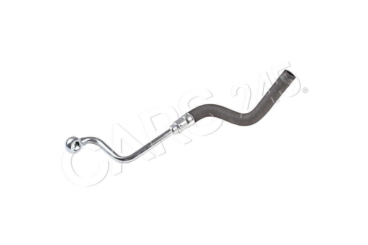 Genuine BMW E32 750i 750iL 750iLS Sedan Intake Manifold 32411139450 | eBay