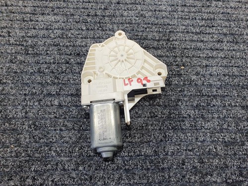 AUDI A6 LEFT FRONT WINDOW MOTOR ONLY C7/4G, 04/11-06/18 8K0959801B ...