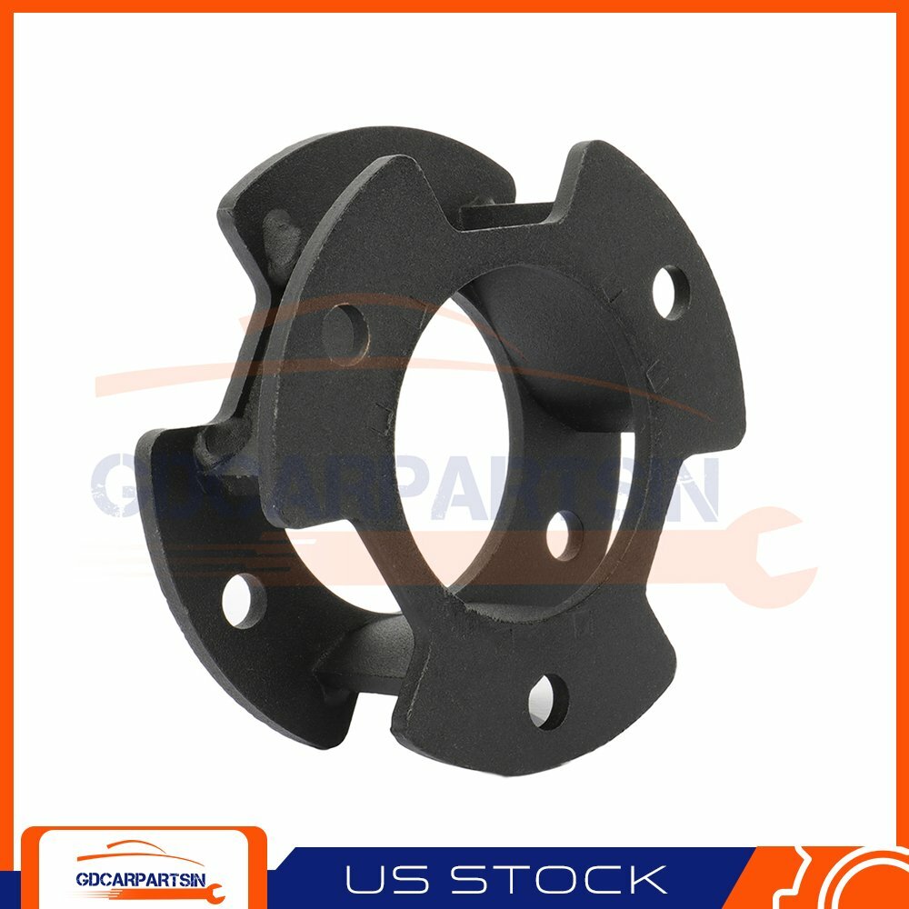 Leveling Kit Lift Front 2.5" For Ford Ranger XL XLT Lariat 2019-2024 ...