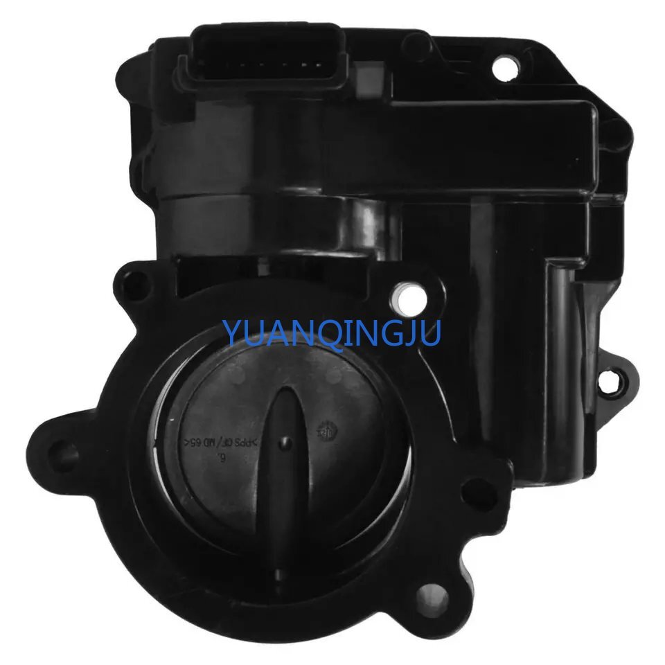13548624189 Throttle Body for Mini Cooper S Countryman Paceman CLUBMAN ...