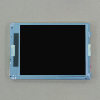 8.4 inch LQ084V1DG21 For Sharp 640x480 LCD Screen Display | eBay