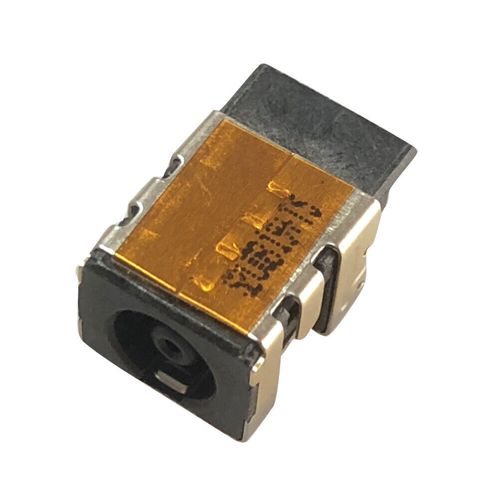 DC POWER JACK Port Socket CONNECTOR for HP Probook 640 650 G2 G3 G4 G5 ...