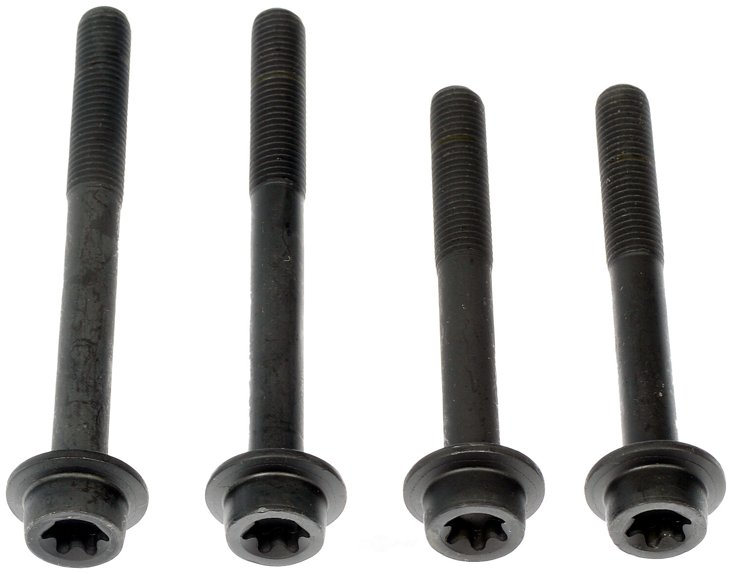 DORMAN - HELP 74115 Engine Variable Valve Timing (VVT) Sprocket Bolt | eBay