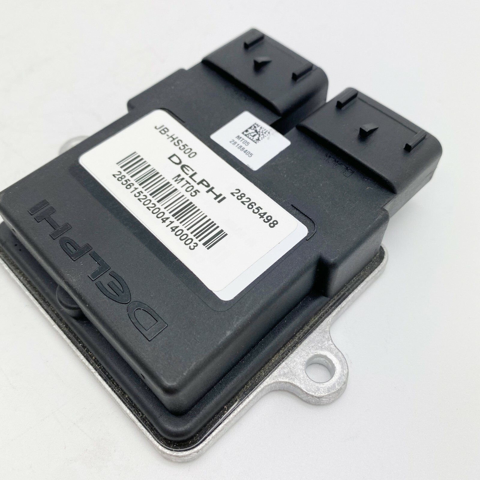 ECU,Controller,ATV,500,ECM,EFI,Box,HS500 MSU 500CC,HiSUN,MASSIMO ...