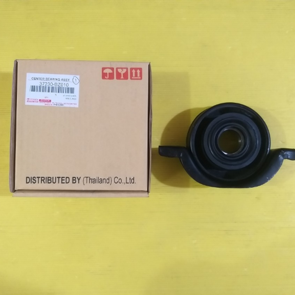 CENTER BEARING SUPPORT For Toyota RUSH F700 2006 - OEM: 37230-BZ010 | eBay