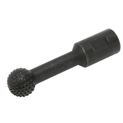 (25mm)Sphere Burr Arbortech Ball Gouge Ball Gouge Angle Grinder | eBay UK