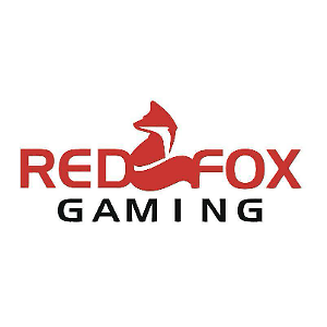 Red Fox Gaming | eBay Stores