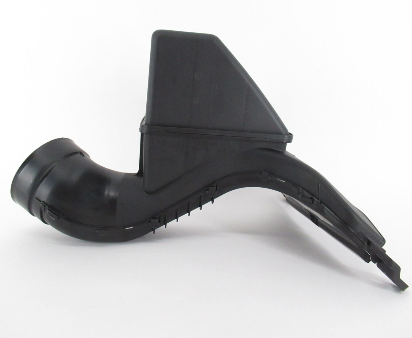 Genuine OEM Engine Air Intake Hose for Toyota 177500P110 for sale ...