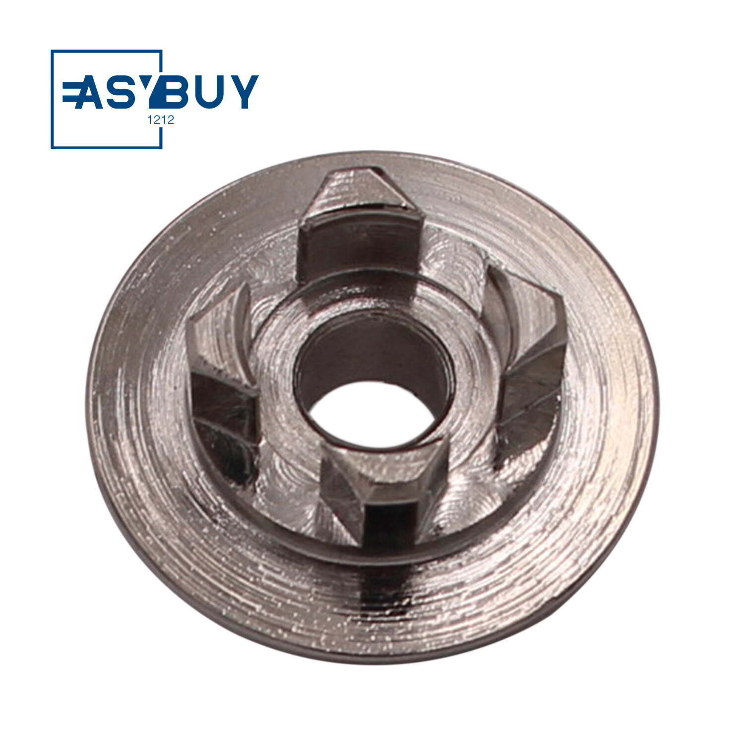 1x Speedometer Speed Sensor Rotor Fits for Suzuki GSX GSXR GSF SFV SV ...