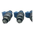 MINI Cooper S JCW John Cooper Works 380cc Injector Set of 4 13537574132 ...