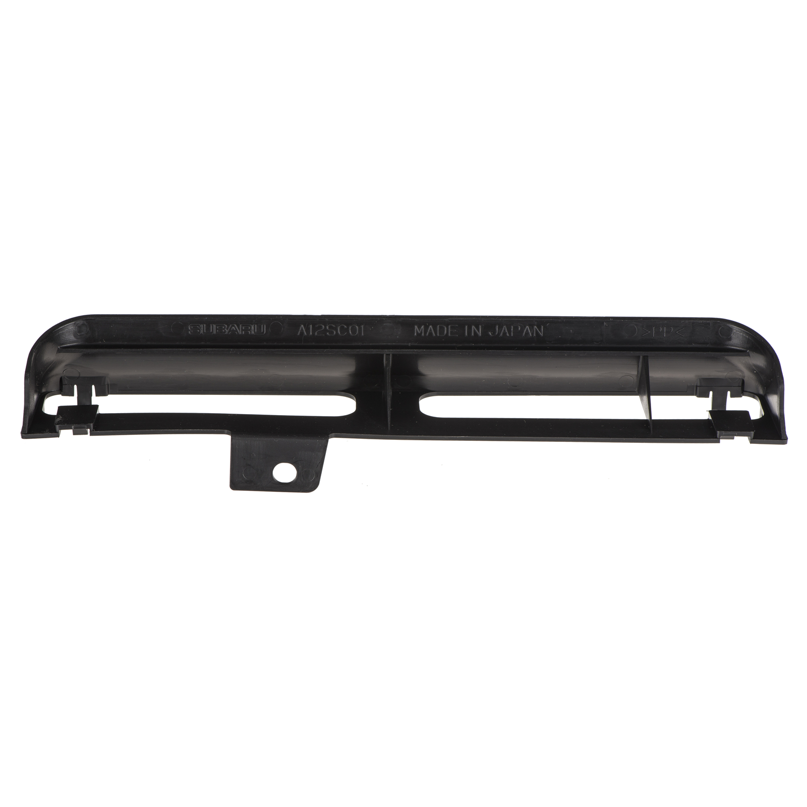 Subaru OEM 09-14 Forester Air Cleaner-duct 46012SC010 for sale online ...