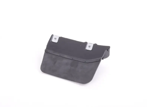 BMW X3 F25 Rear Right Deflector Lip 51627213652 7213652 | eBay