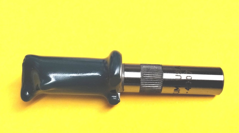 1.5mm Wide tip Bokum Lathe Mill Carbide Boring Bar head Tip Oring ...