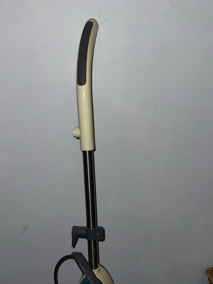Vax Stick Steam Mop Cleaner Hard Floor Master S2 Spares/Repairs | eBay UK