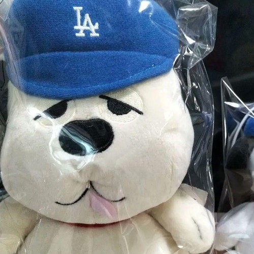 Snoopy Peanuts Olaf Plush Animal Rare! Mascot Set | eBay