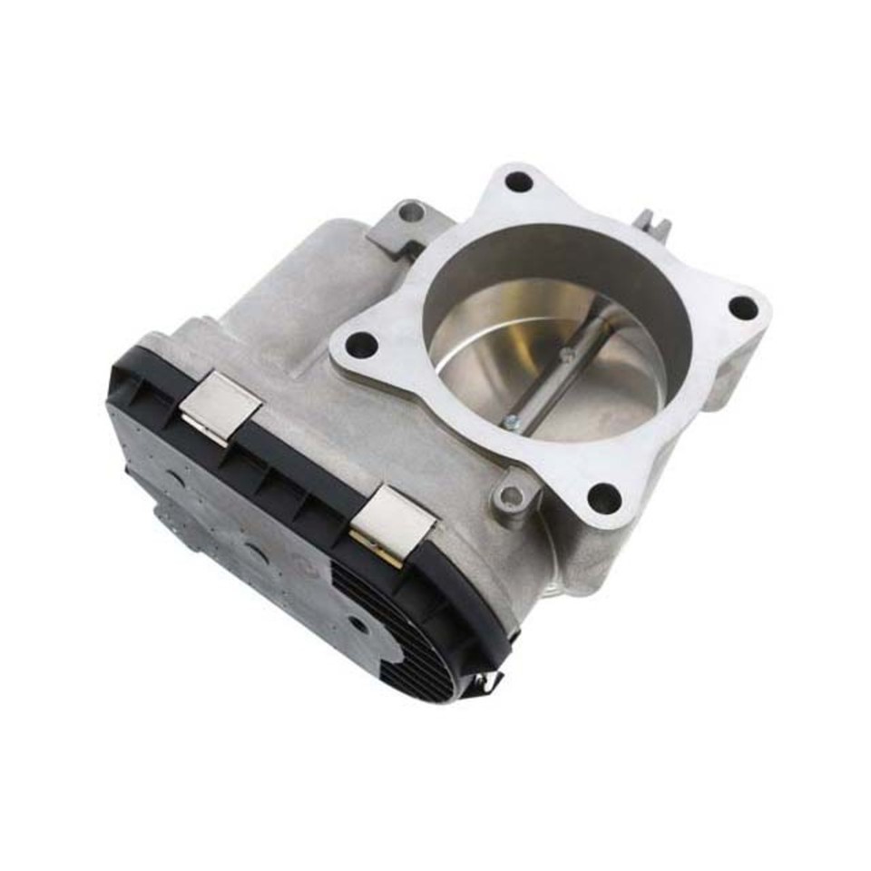 30711554 Pro Parts Throttle Body for Volvo S60 XC70 V70 XC90 S80 C70 ...