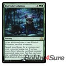 Eldritch Evolution M/NM Magic: The Gathering MTG Mystery Booster/the List | eBay
