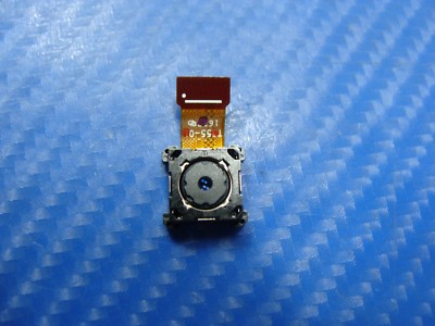 Samsung Galaxy Tab A SM-T350 8" 16GB Tablet Genuine Rear Camera T355-01 ...