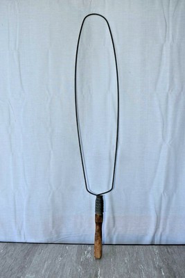 Primitives - Rug Carpet Beater