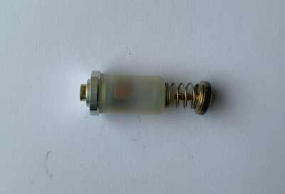 Archway Gas Valve Tap Flame Failure FFD FFV. Replacement Rear Magnet ...