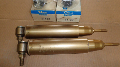 1969-1977 Ford Maverick 1971-1977 Comet Monarch 1975-1980 Granada ...