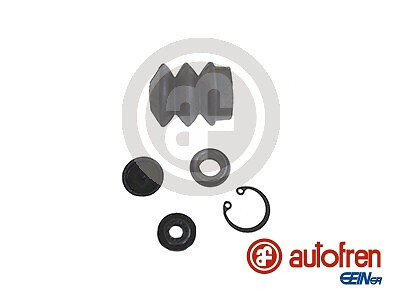 AUTOFREN SEINSA D1264 Repair Kit, clutch master cylinder for ALFA ROMEO ...