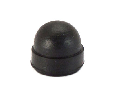 Yamaha Trombone Slide Bow Rubber Bumper | eBay UK