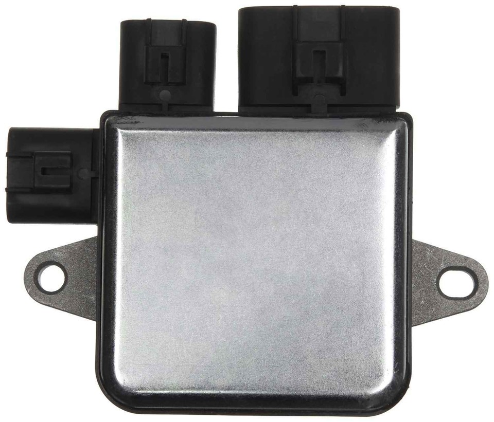 FCM130 Gates Cooling Fan Module New for Infiniti G35 FX35 M35 G37 M45 ...