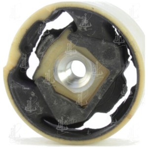 Soft Fork Auto | eBay Stores