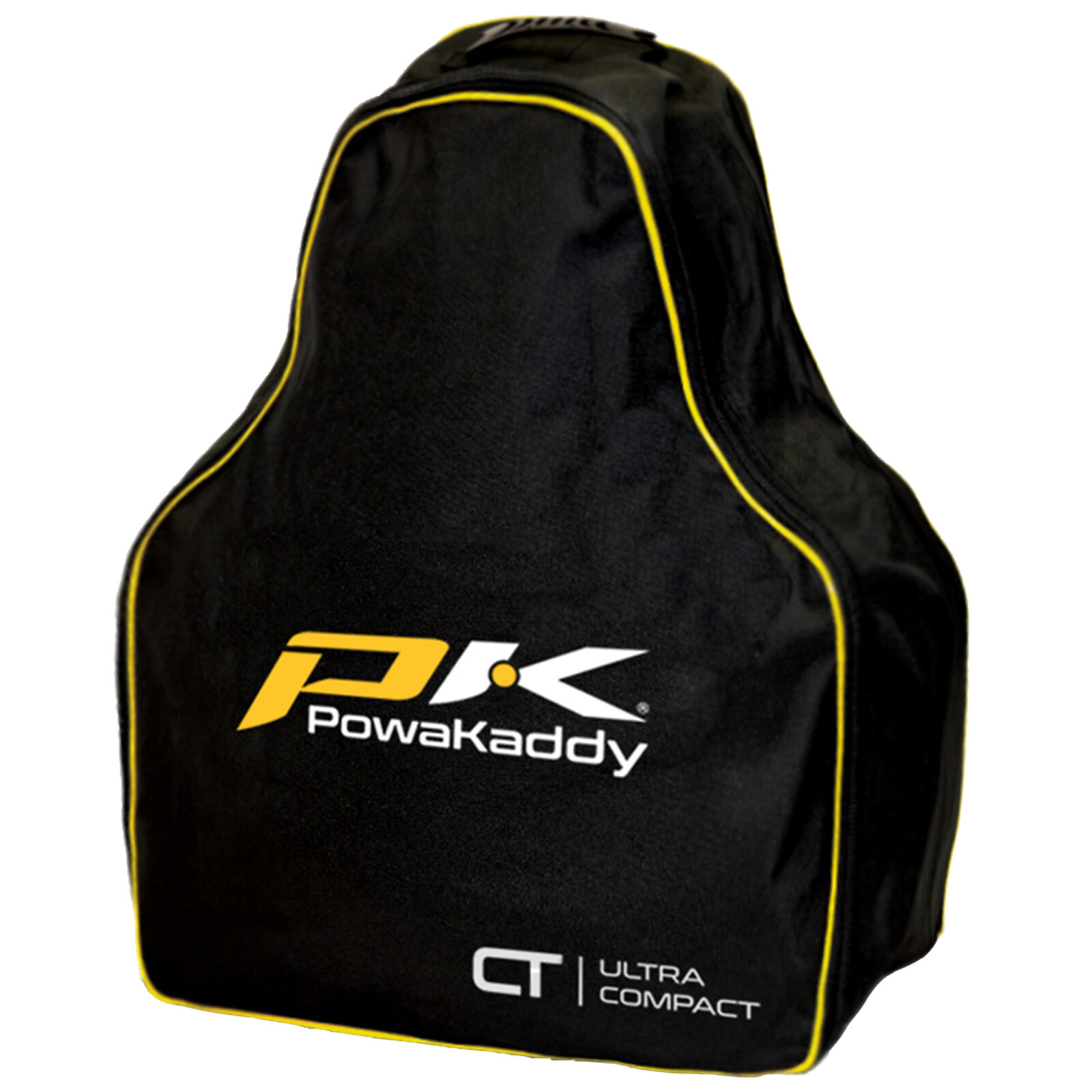 PowaKaddy Golf Trolley Accessories Attachments FX3 FX5 FX7 FW3 FW5 FW7 ...