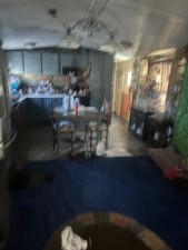 Manufactured Homes for sale | eBay