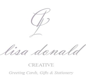 LisaDonaldCreative | eBay UK Stores