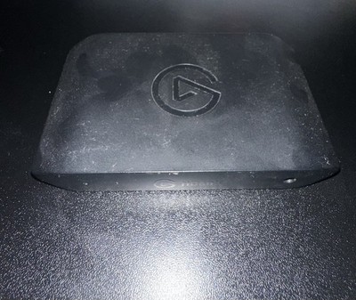 Elgato HD60X Video Capture Card with HDMI and USB Cable | eBay