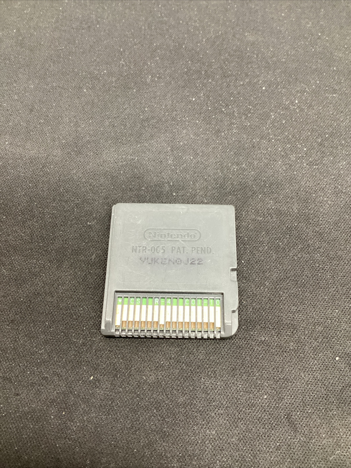 Hello Kitty: Big City Dreams (Nintendo DS, 2008) - GAME ONLY | eBay