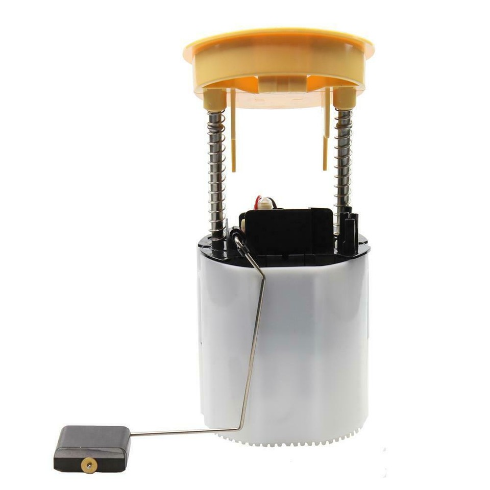 Left & Right Fuel Pump Module Assembly For Mercedes-Benz E320 E350 E500 ...