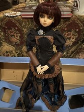 Obitsu Dollfie & BJD Dolls & Doll Playsets for sale | eBay