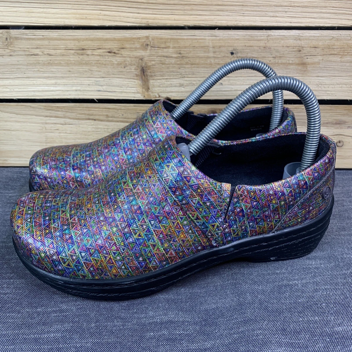 Klogs Mission Sale Top Sellers | emergencydentistry.com