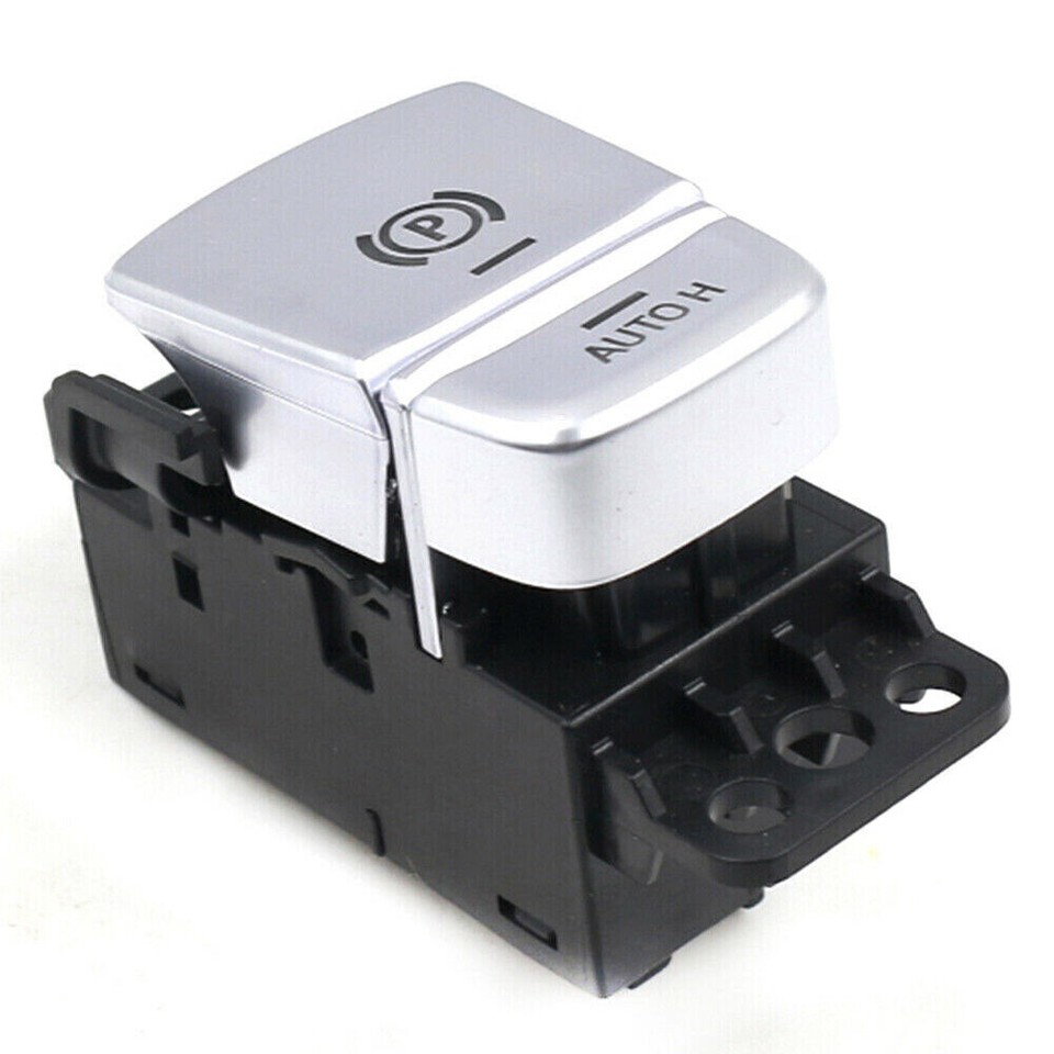 Controllo Freno a Mano Elettrico Pinze BMW Serie 7 G11 G12 ...