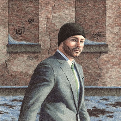 Strathmore 400 Series Heavyweight Drawing Pad Medium Surface 14"x17 ...