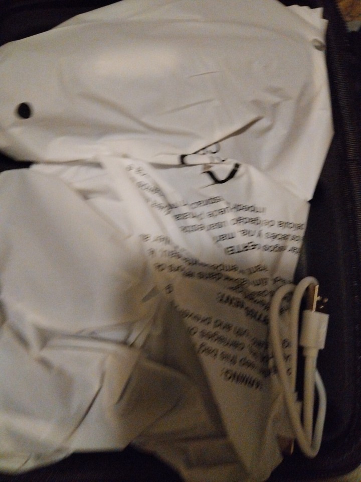 NEW Youdgee M15 Percussion Deep Tissue Massage Gun for Athletes, 30 ...