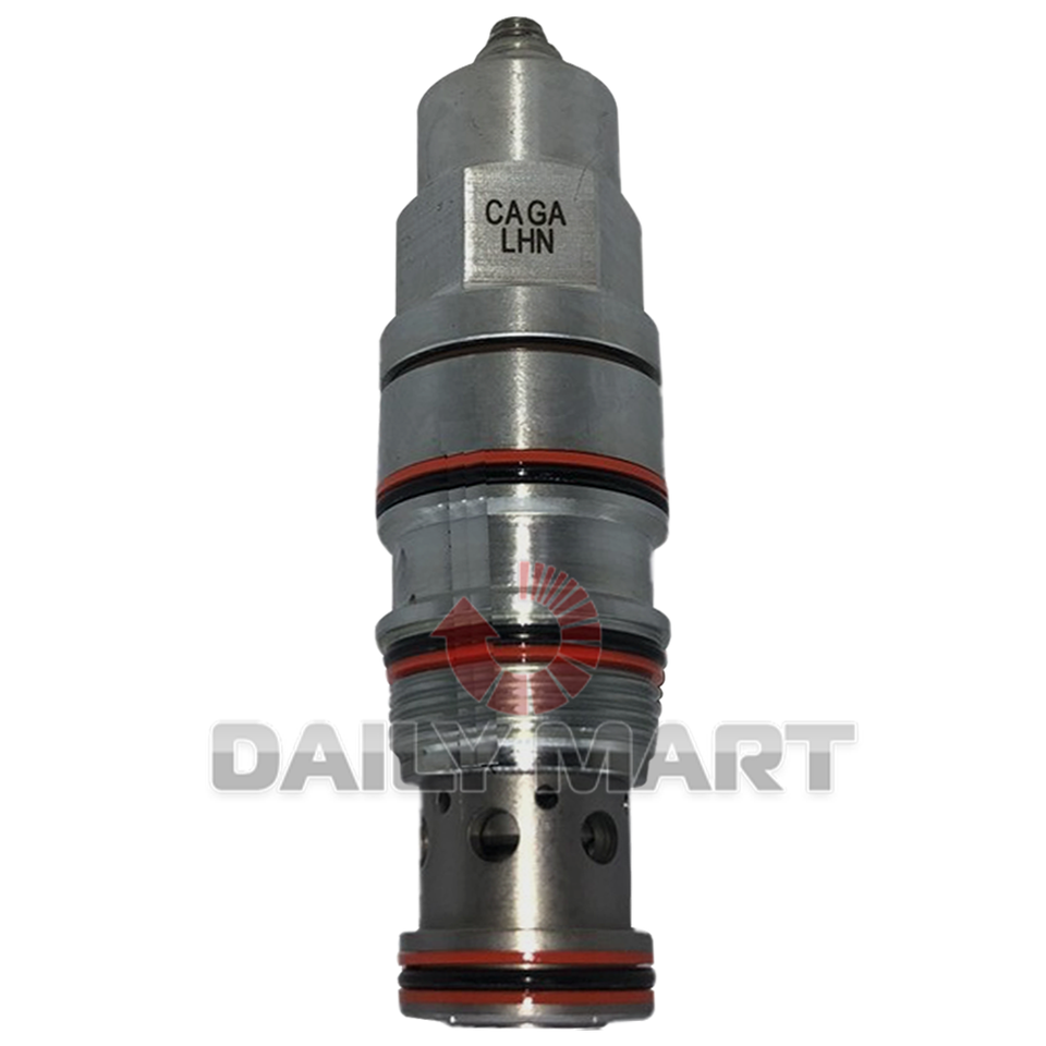 New In Box SUN CAGA-LHN TRQ 150-160 Lbi FT/203-217 Nm Threaded ...