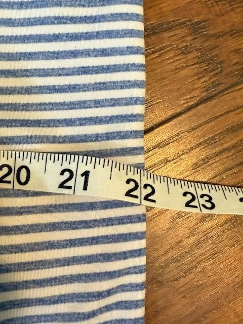 Rhoback High Noon Birdie Blue Mens Polo Shirt Golf sz Large * 25 YEAR ...