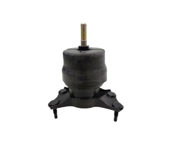 FWD Engine Mount Rear fits 99-03 Lexus RX300 3.0L-V6 #12371-20050 | eBay