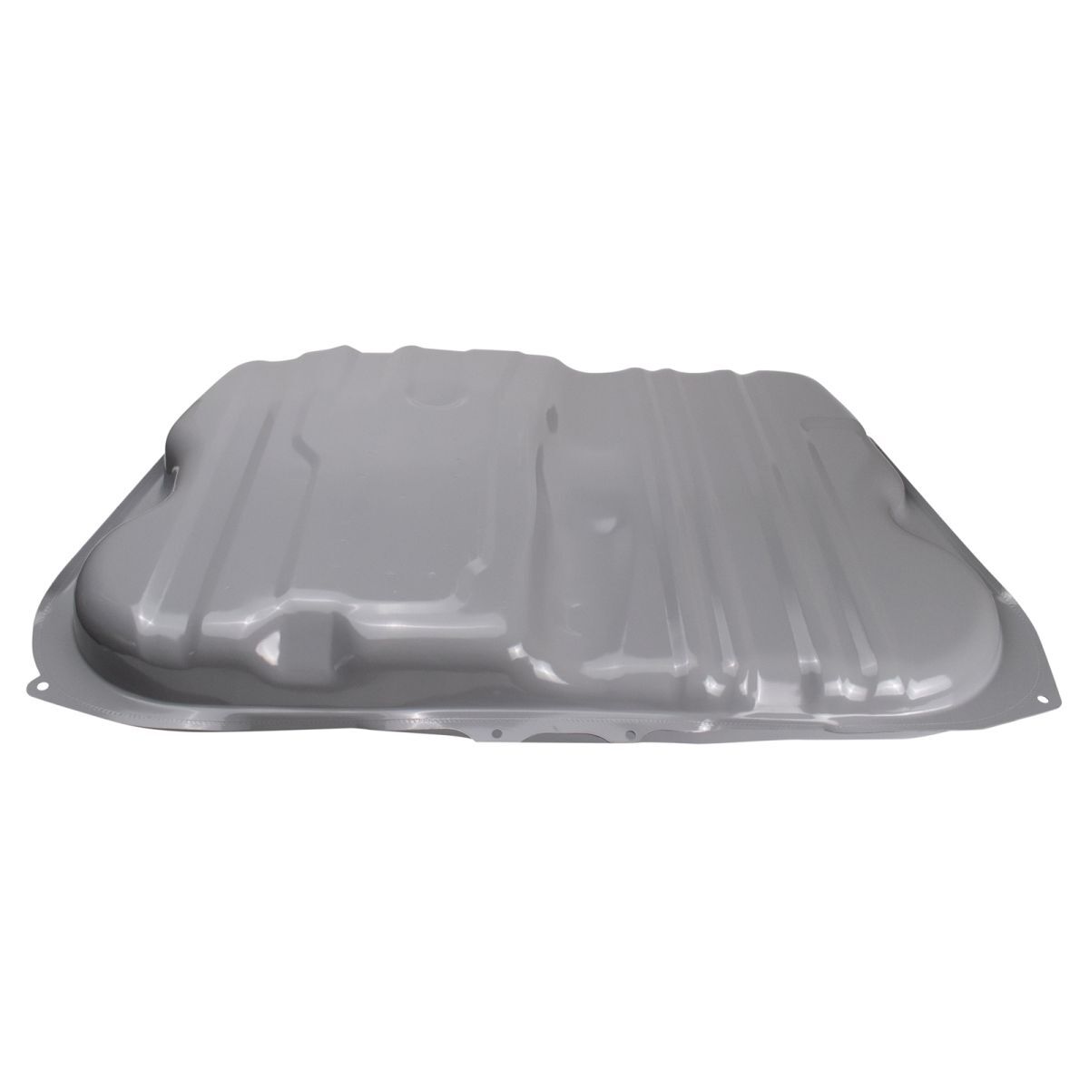 TRQ Brand New Fuel Gas Tank For Lexus ES300 Toyota Camry Avalon | eBay