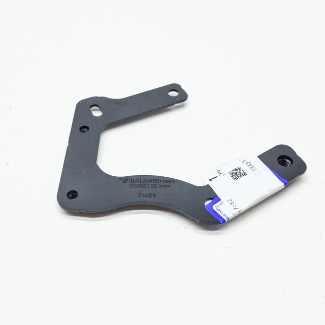 For Volvo XC90 2016-2020 Volvo 31368116 Engine Cooling Fan Shroud ...