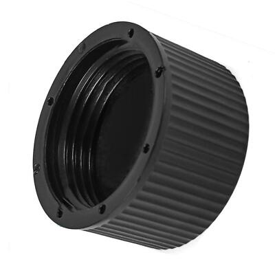 Replacement Drain Cap Pool Sand Filter Drain Cap for Spas Hot Tub ...